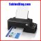 √ Download Driver Printer Epson L121 - Sabine Blog